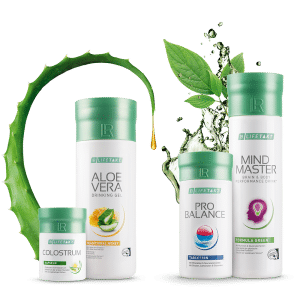 Wat zijn parabenen en moet ik me daar zorgen over maken?